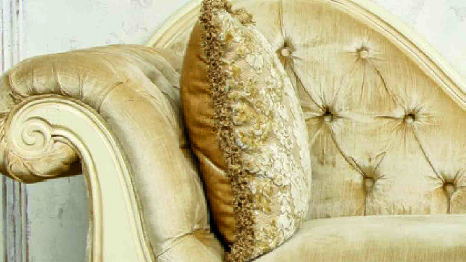 Golden Style 2019 - AzzoliniTinuper - Architetti Milano