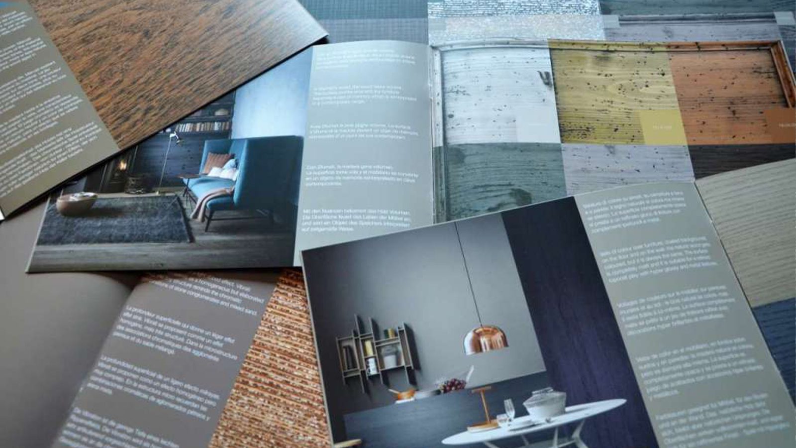 "L’importanza del colour design" di Paola Leone - AzzoliniTinuper ...