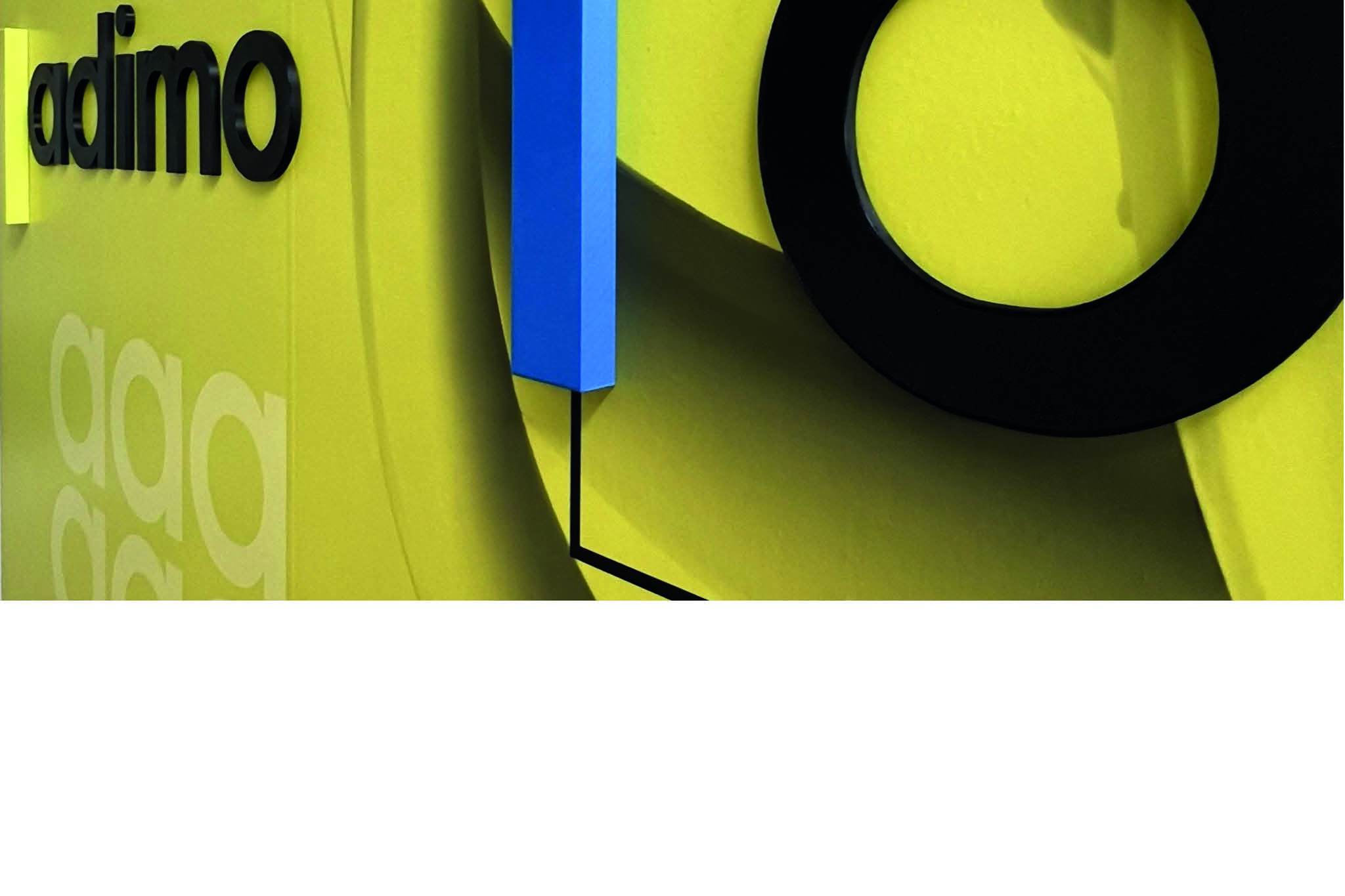 Adimo3d - AzzoliniTinuper - Architetti Milano